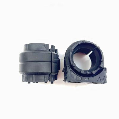 China 45984-1321 for sale