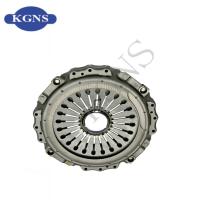 China 45985-8111 for sale