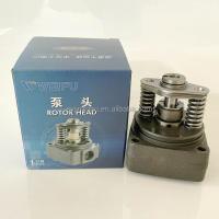 China 46113-0123 for sale