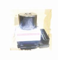 China 45985-6171 for sale