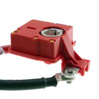 China 45985-6171 for sale