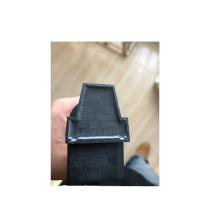 China 46113-0363 for sale
