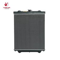 China 44262-4434 for sale