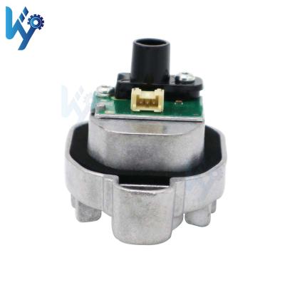China 45985-6341 for sale