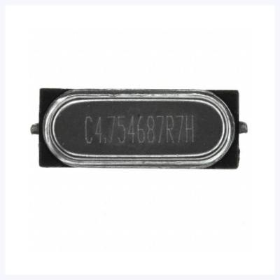 China MPS-06-7.70-03-T-V for sale
