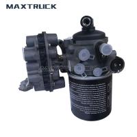 China 45985-4153 for sale