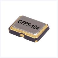 China UMPT-04-06.5-L-V-S-W-TR for sale