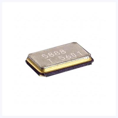China UMPT-03-01-T-RA-WT-TR for sale