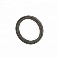China 45984-1332 for sale