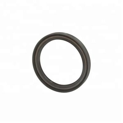 China 45984-1332 for sale