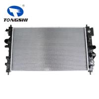 China 45984-1332 for sale