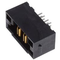 China PET-02-02-L-VT for sale