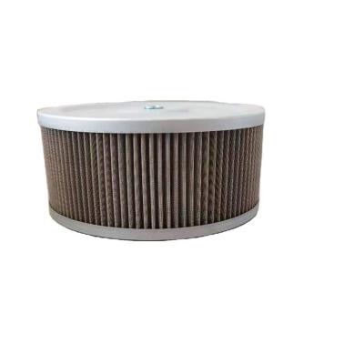 China 796131-2 for sale
