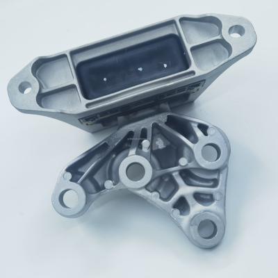 China 45984-8481 for sale