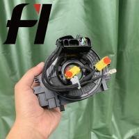 China 45984-8481 for sale