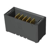 China UMPT-05-06.5-G-V-S-W-TR for sale