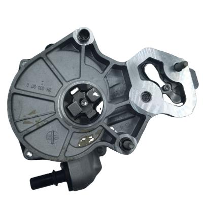China 45985-1261 for sale