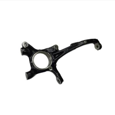China 45984-4381 for sale