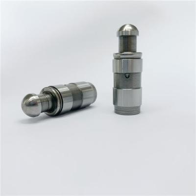 China 46114-4200 for sale