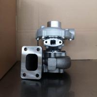 China 46114-4200 for sale