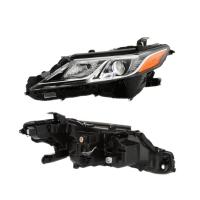 China 45984-8181 for sale