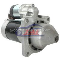 China 45984-8153 for sale