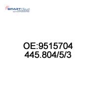 China 1766477-1 for sale