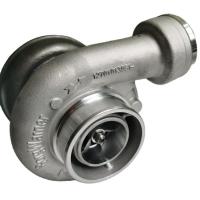 China 45985-8313 for sale