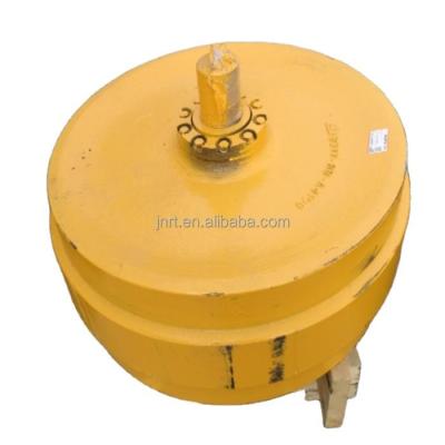 China 1546264-2 for sale