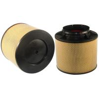 China 45985-8252 for sale