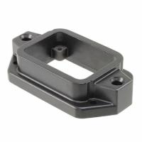 China 2-1102638-5 for sale