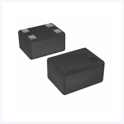 China FMPT-08-01-T-S-V for sale