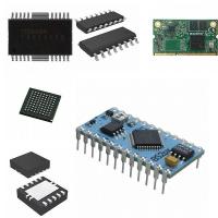 China FMPT-08-01-T-S-V for sale