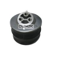 China 45985-1422 for sale