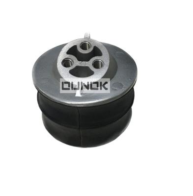 China 45985-1422 for sale
