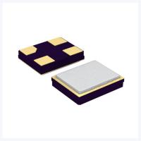 China PES-06-01-S-VT-LC for sale