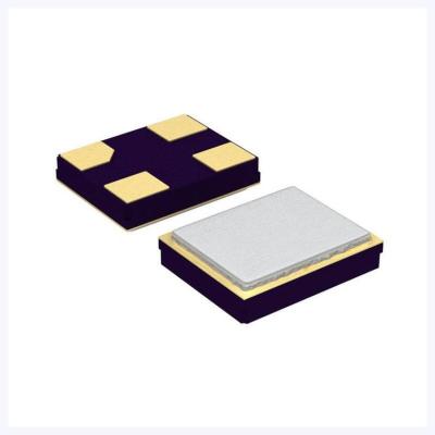 China PES-06-01-S-VT-LC for sale
