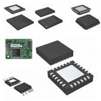 China PES-06-01-S-VT-LC for sale