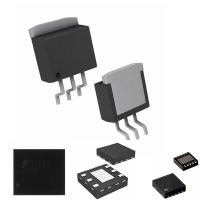 China PES-06-01-S-VT-LC for sale