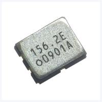 China PET-04-01-S-VT for sale