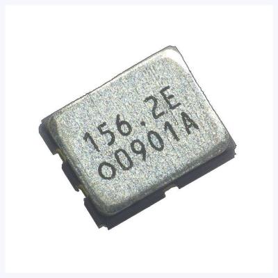 China PET-04-01-S-VT for sale