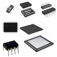 China PET-04-01-S-VT for sale