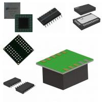 China PET-04-01-S-VT for sale