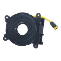 China 45985-4281 for sale