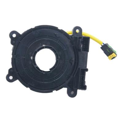 China 45985-4281 for sale