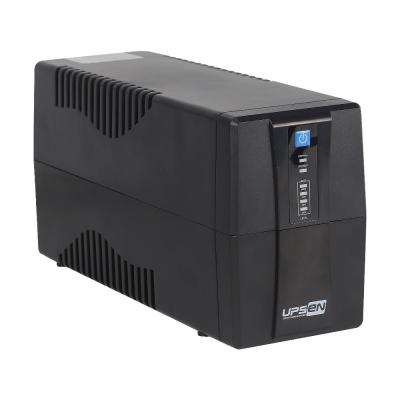 China UPS-06-04.0-01-L-V for sale