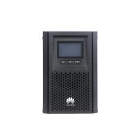 China UPS-06-04.0-01-L-V for sale