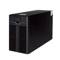 China UPS-06-04.0-01-L-V for sale