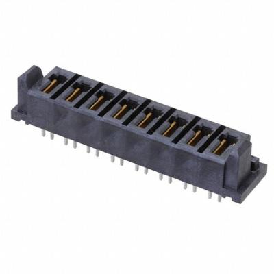 China MPS-08-7.70-01-T-V for sale