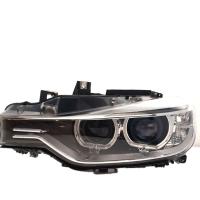 China 45984-6333 for sale